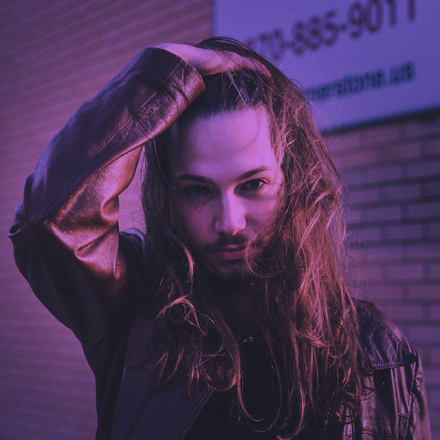 Jesse Kramer Complete, Vol. 2 - Album by Jesse Kramer | Spotify