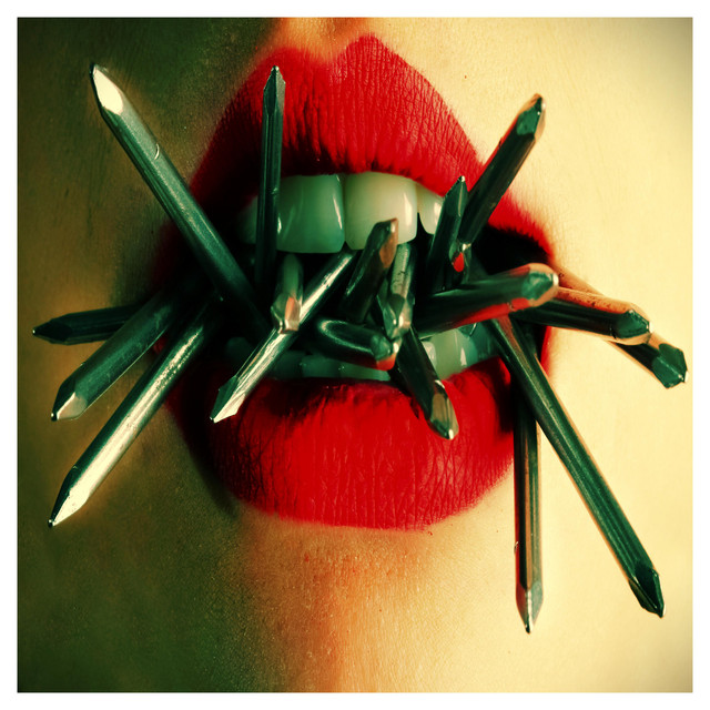 Metal Taste - Single by The Boogeyman | Spotify