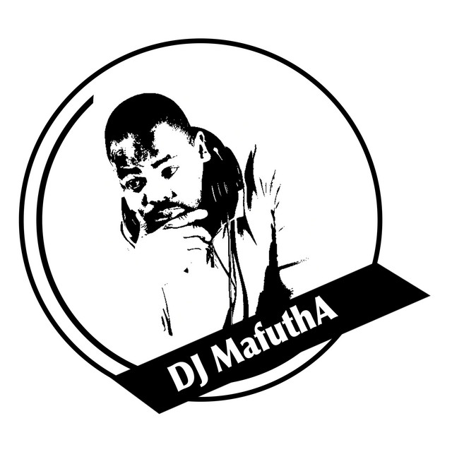 Mind Body N Soul - Single by DJ Mafutha | Spotify
