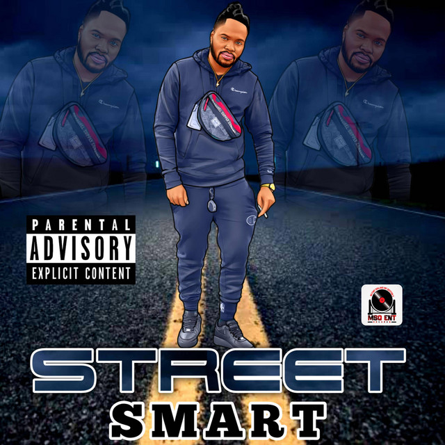 Medz Hardy | Spotify
