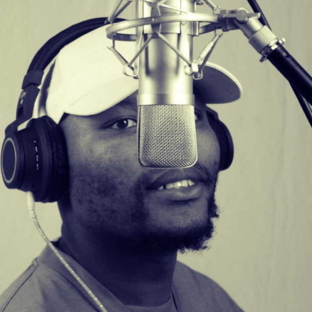 Mdali Wezulu - 2022 Remastered Version - song by De Madala, MthobisiQ ...