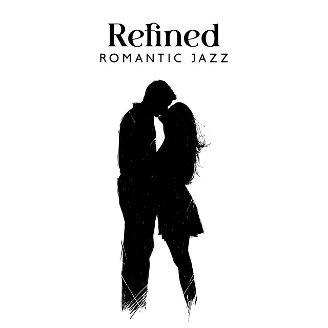 Refined Romantic Jazz: Taste the Espresso - Album by Acoustic Hits ...