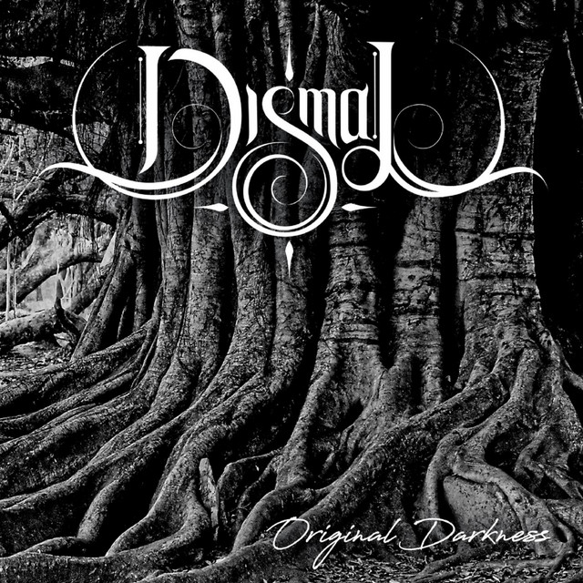 Dismal (Py) | Spotify