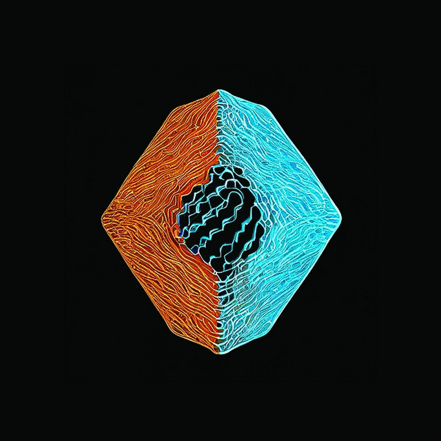 Hive - Album by Speakerstack | Spotify