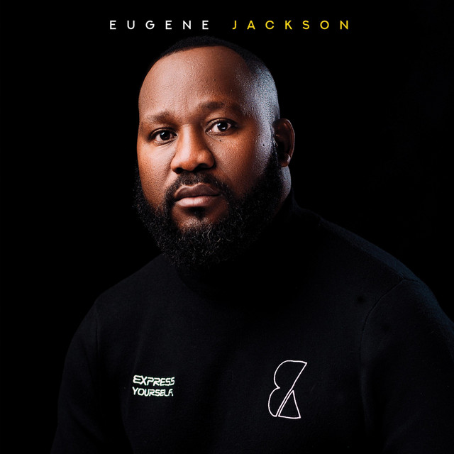Aisteoir Eugene Jackson