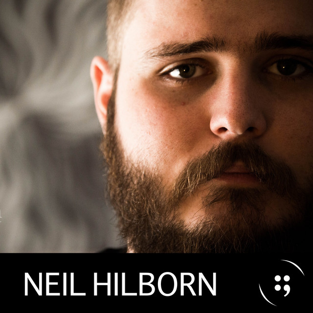 This Is Not the End of the World - Single by Neil Hilborn | Spotify