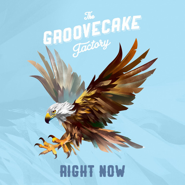 BPM and key for songs by The Groovecake Factory | Tempo for The ...