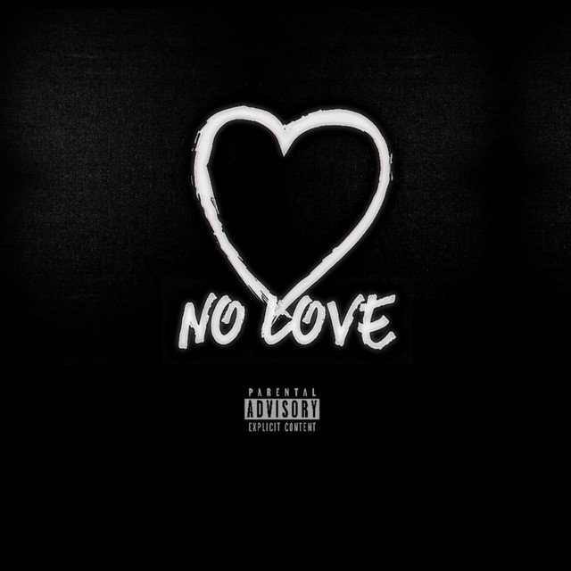 No Love - Single by wu long | Spotify