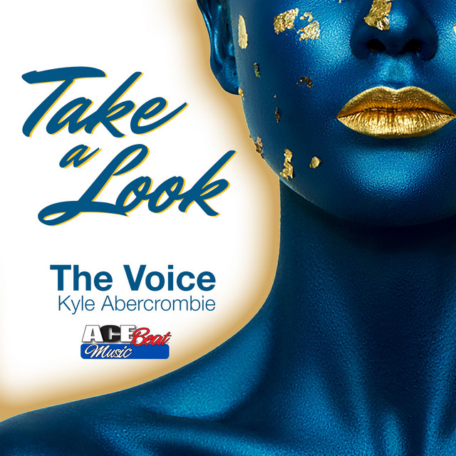 Take a Look (feat. Kyle Abercrombie) - Single - Single by Acebeat Music ...