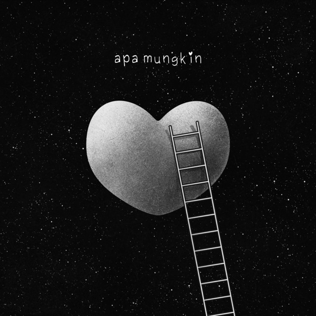 BPM and key for Apa Mungkin - Piano Instrumental by DPSM | Tempo for ...