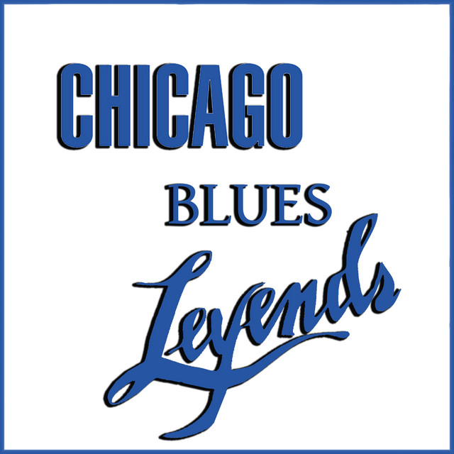 Road Runner - song and lyrics by Bo Diddley | Spotify