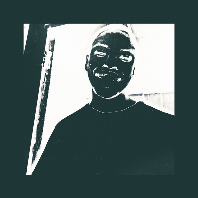 2 Much 2 Handle - EP by Mekky Illicit | Spotify