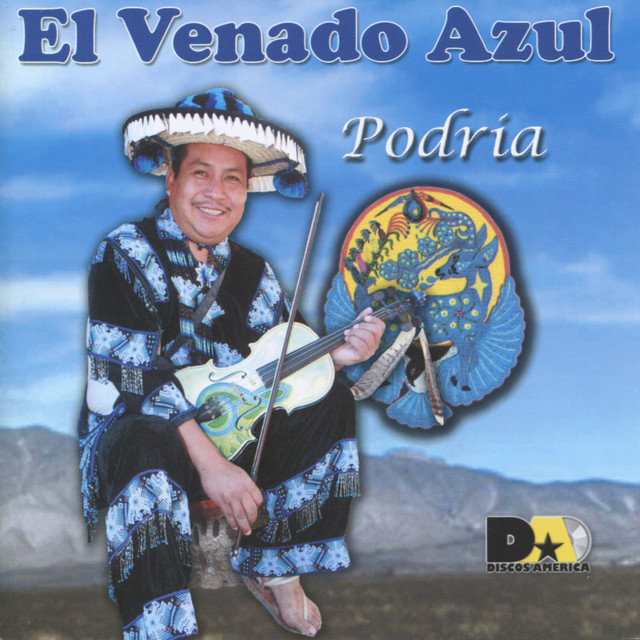Cumbia Cusinela (Versioin en Español) - música y letra de Podría | Spotify