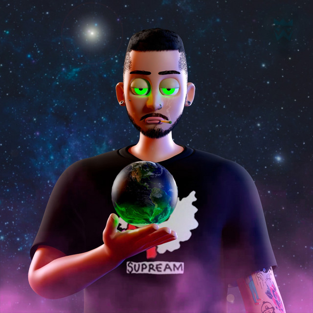 Feeling Myself - Single by Jamp | Spotify