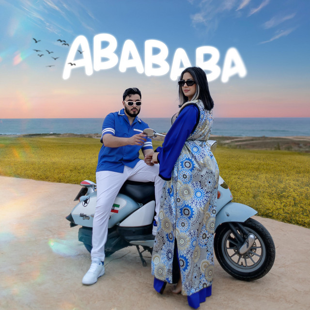 A-JEY - Songs, Events and Music Stats | Viberate.com
