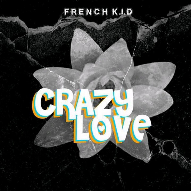 Crazy Love (Radio Edit) - Single by PRG LLC | Spotify
