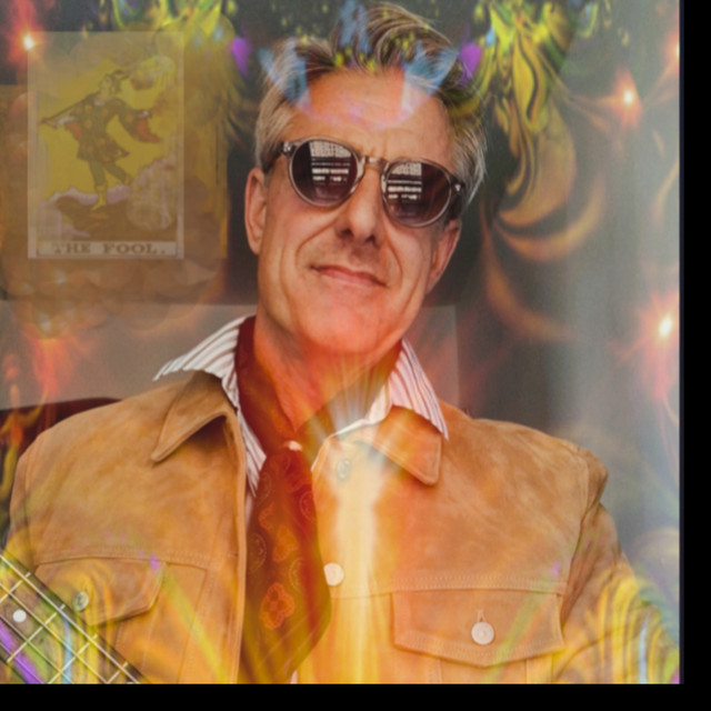 Richard Kelly Concert & Tour History | Concert Archives