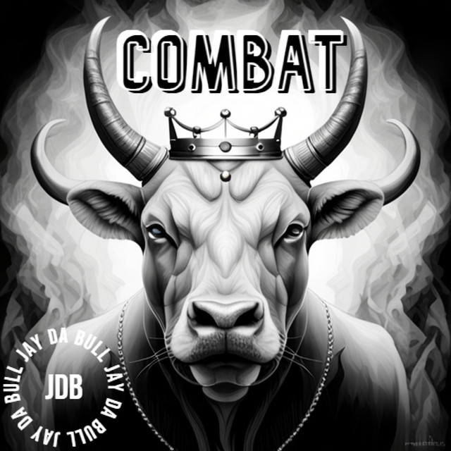 Jay Da Bull | Spotify