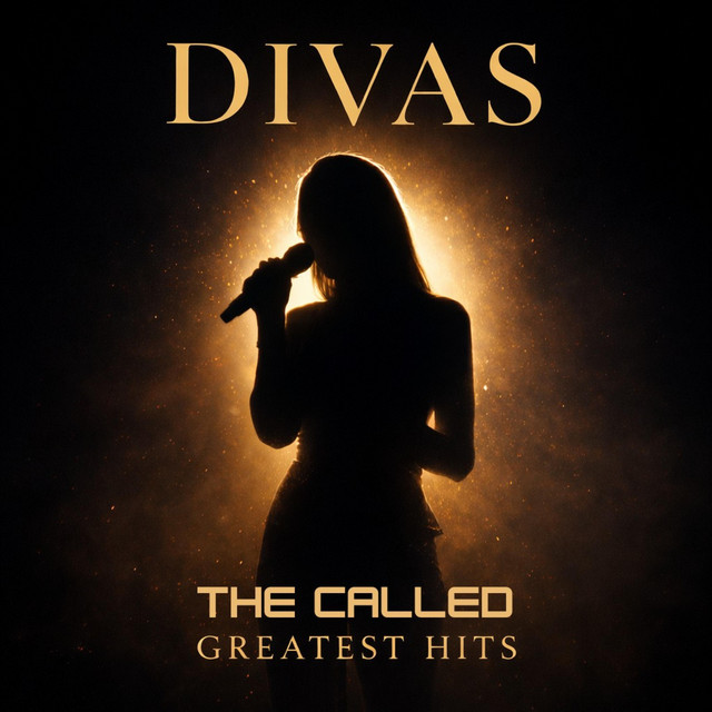 DIVAS (The Greatest Hits) - Compilation by We Are The Called | Spotify