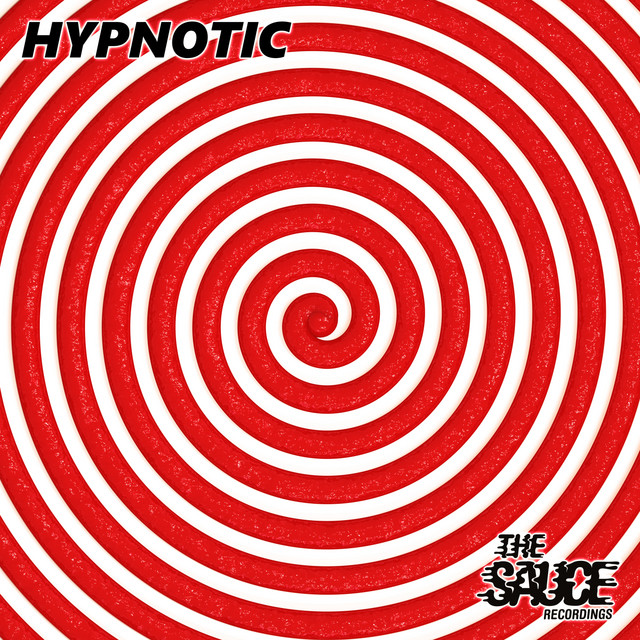 Hypnotic - Single by The Sauce | Spotify
