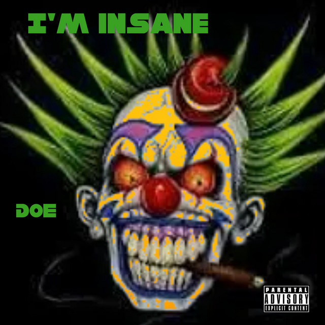 DOE: Songs list, genres, analysis and similar artists - Chosic