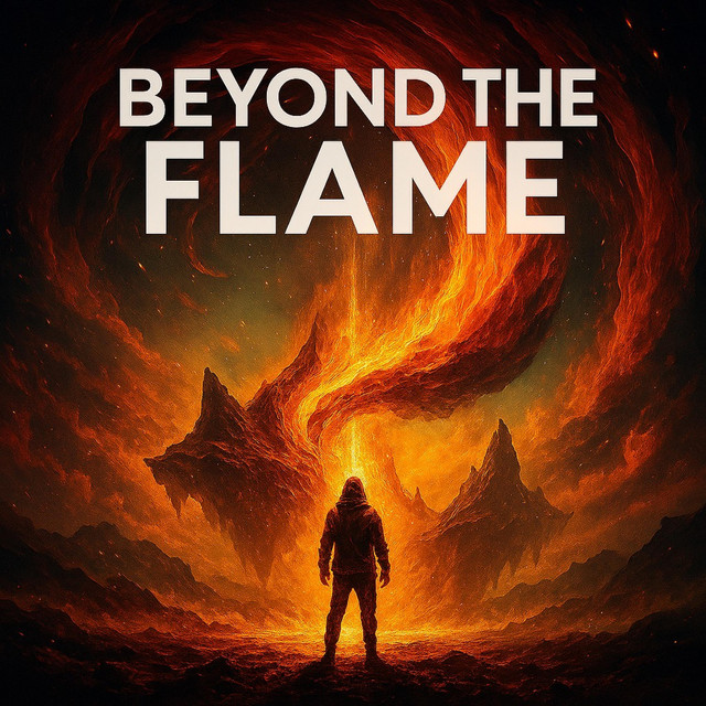 Beyond the Flame - Single by UNLMTD | Spotify