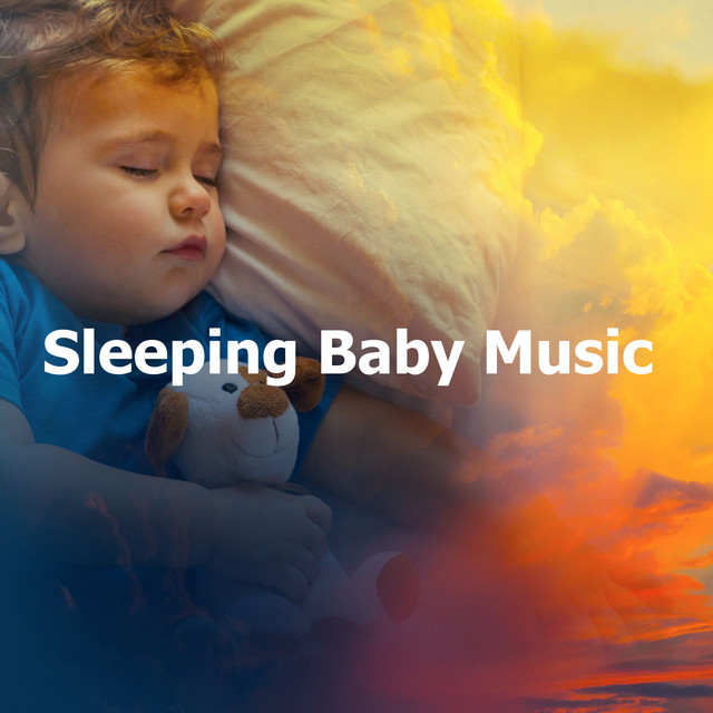 Happy Rest - song and lyrics by Sleeping Baby Songs | Spotify