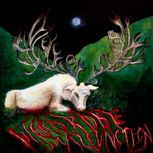 Brain Fuselage - song and lyrics by Wardrobe Malfunction | Spotify
