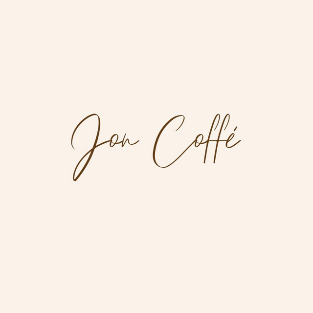 Jon Coffé - Album by Jon Coffé | Spotify