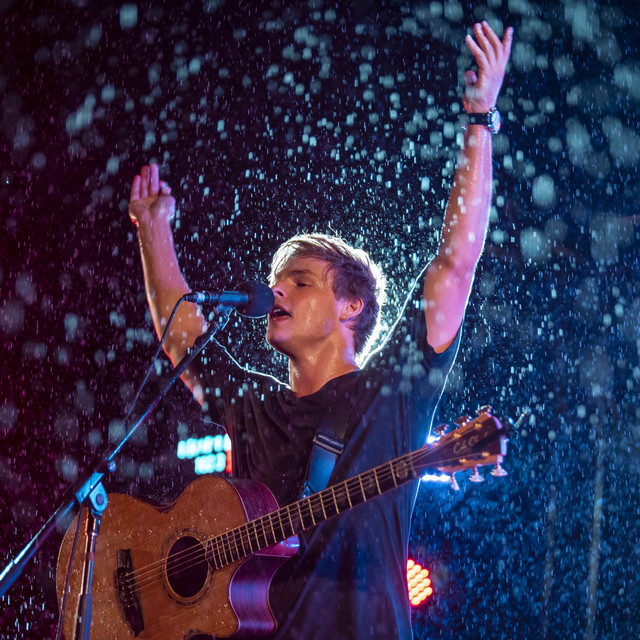 Trent Bell - Songs, Events and Music Stats | Viberate.com