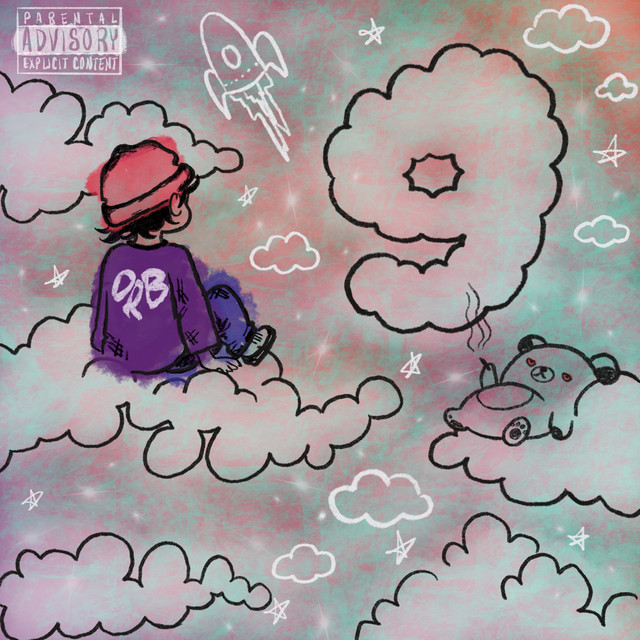 Cloud 9 Album By DempseyRollBoy Spotify
