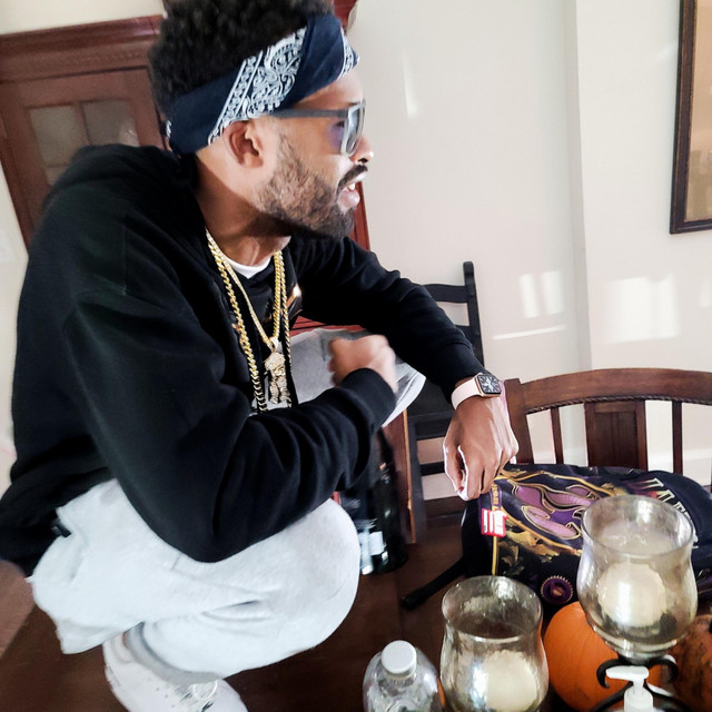 I Got Da Drip - Single by TAY DA DOn | Spotify