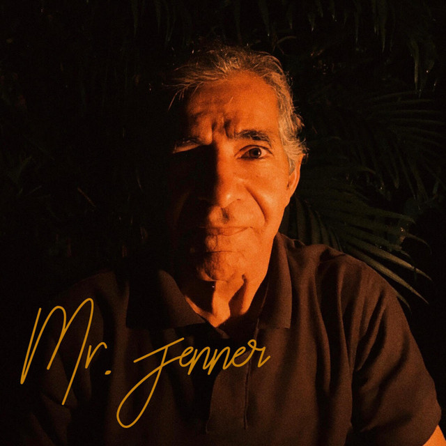 Mr. Jenner - song and lyrics by Josh Brisbane | Spotify