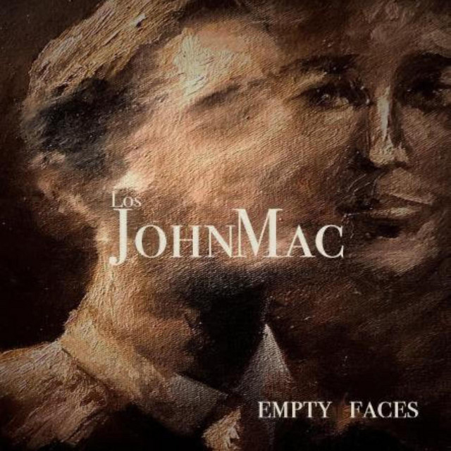 Los John Mac | Spotify