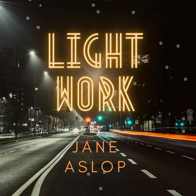 Fever Roads - song and lyrics by Jane Aslop | Spotify