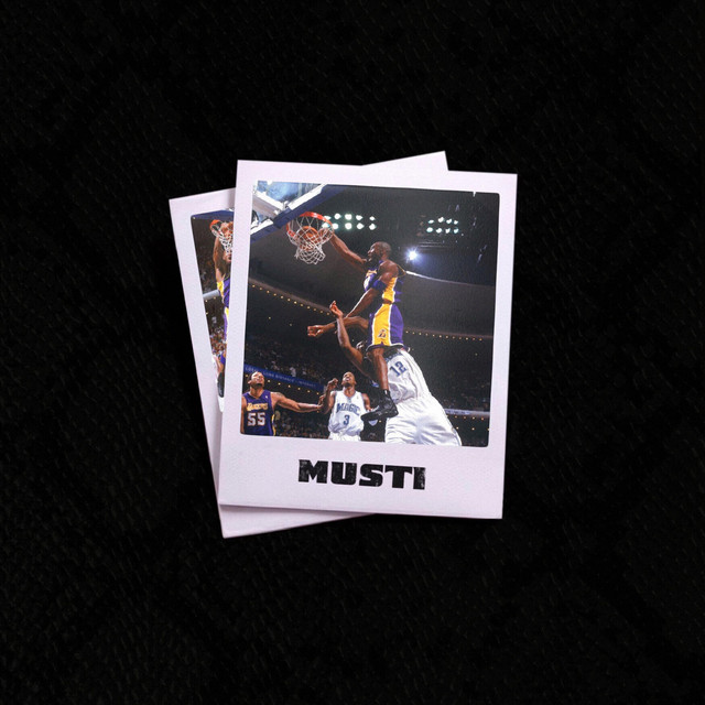 Jumpin' - Single by Mustafa Idris | Spotify