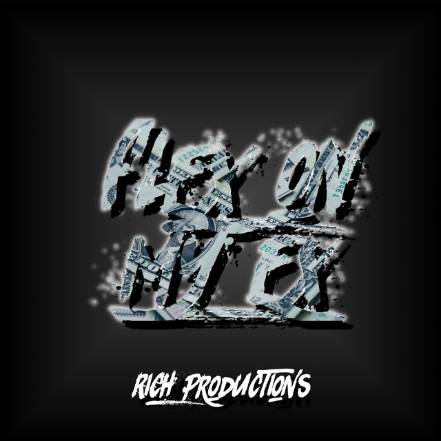 Flex On My Ex - song and lyrics by Rich Productions | Spotify