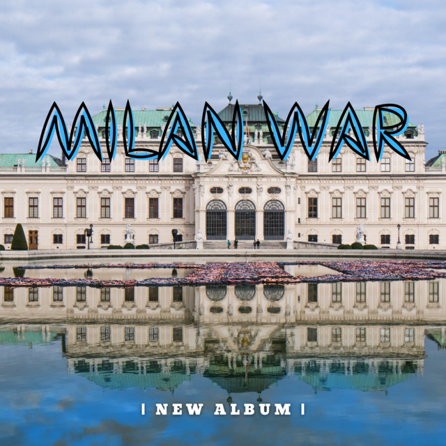 Gorcino Shanny - Single by Milan War | Spotify