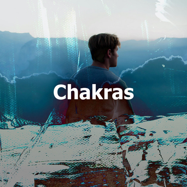 Chakras - Album by Meditate to Relaxation Music | Spotify