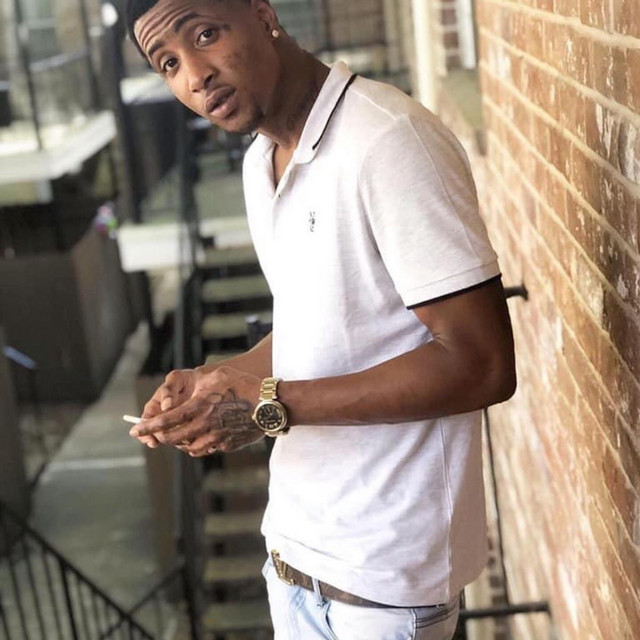 Rap/Cap - Single by Luni Gwapp | Spotify
