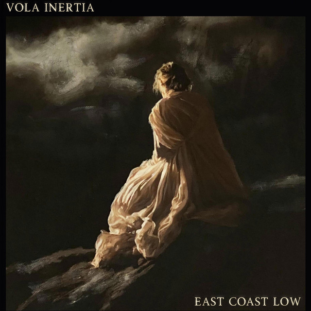 East Coast Low - Album by Vola Inertia | Spotify
