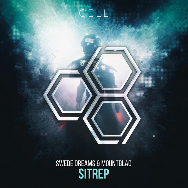 Sitrep - Single by Swede Dreams | Spotify