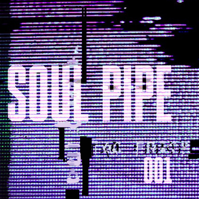 Soul Pipe | Spotify