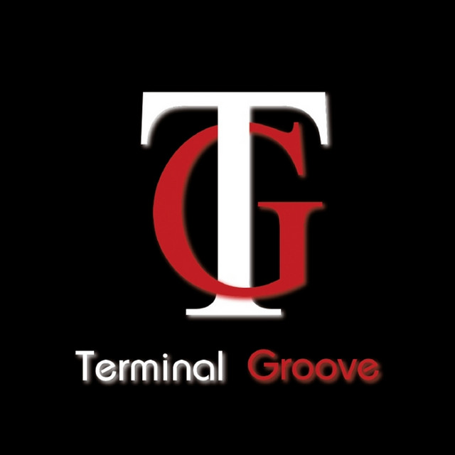 Terminal Groove - EP by Terminal Groove | Spotify
