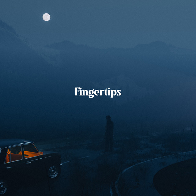 Fingertips - Single by Dope Sonix | Spotify