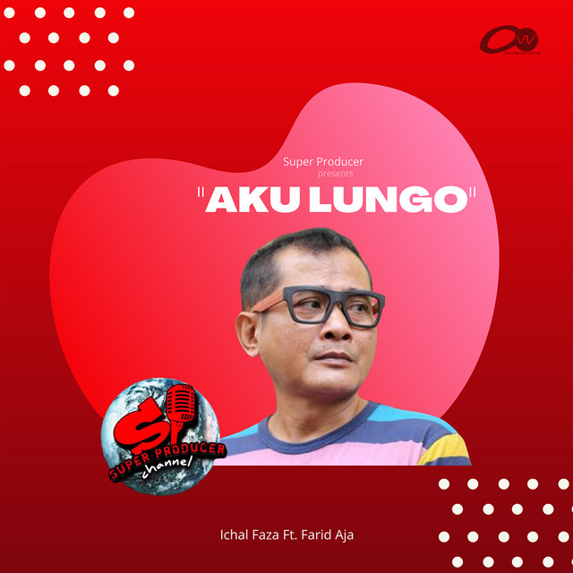 Aku Lungo - song and lyrics by Ichal Faza, Farid Aja | Spotify