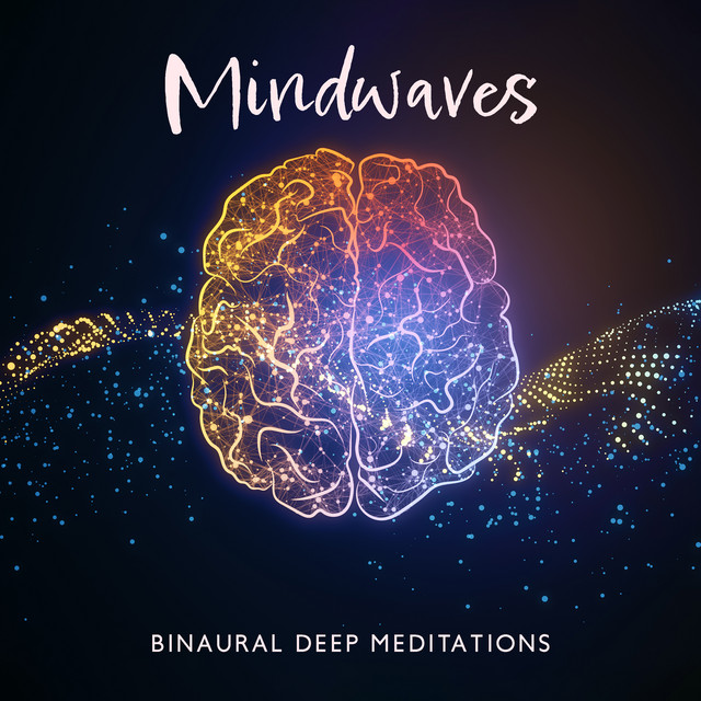 Isochronic Sleep - song and lyrics by Brain Wave! | Spotify