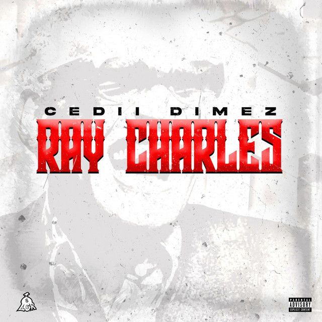 Ray Charles - Single by Cedii Dimez | Spotify