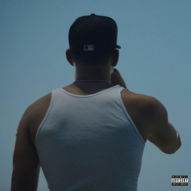 Levels Album By Trae Rojo Spotify