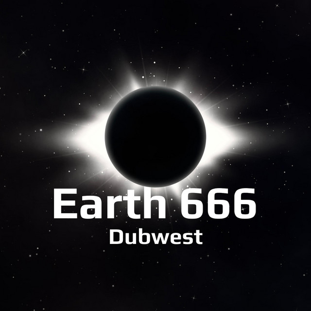Earth 666 (Extended) - Single by DUBWEST | Spotify
